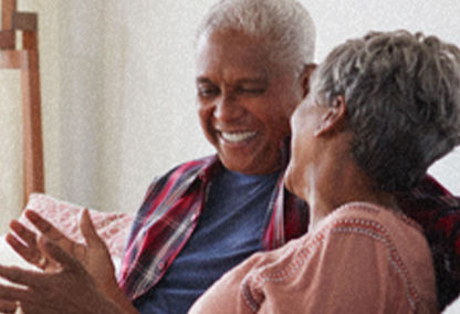 Medicare Member Resource Center | EmblemHealth